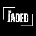 About Us | The Jaded
